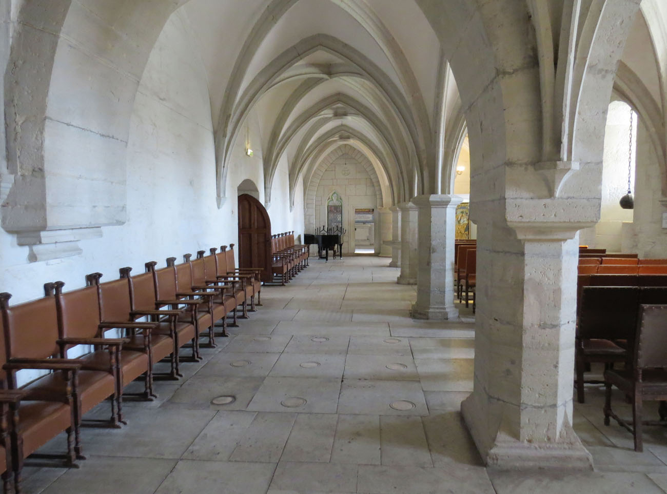 Kuressaare - Castle Arensburg - Ancient and medieval architecture