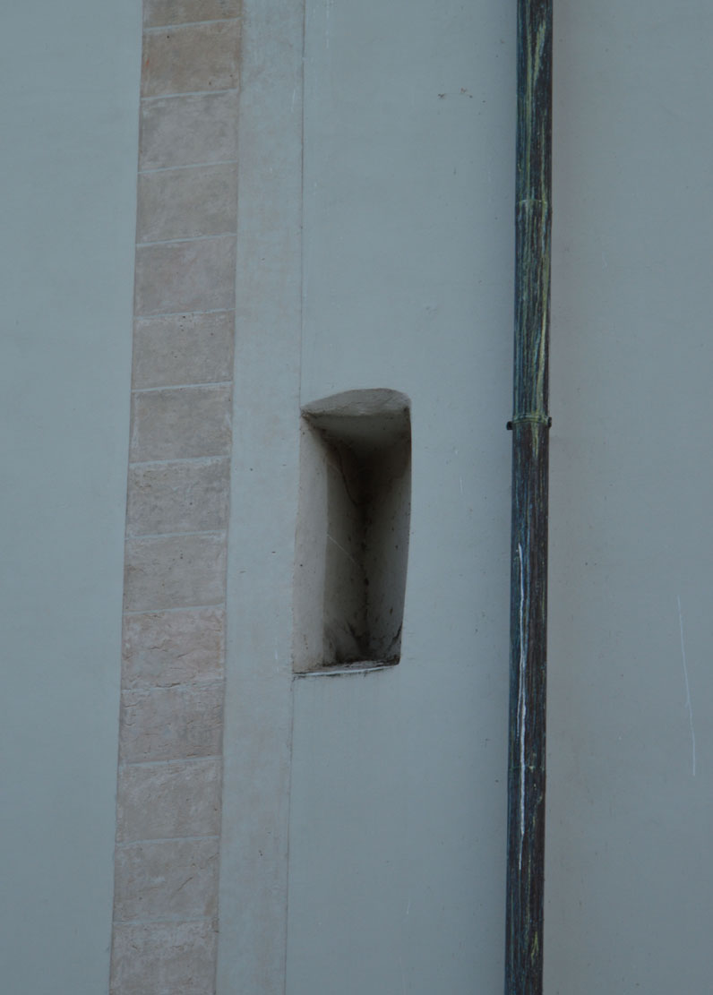 Szydłowiec - castle - Ancient and medieval architecture